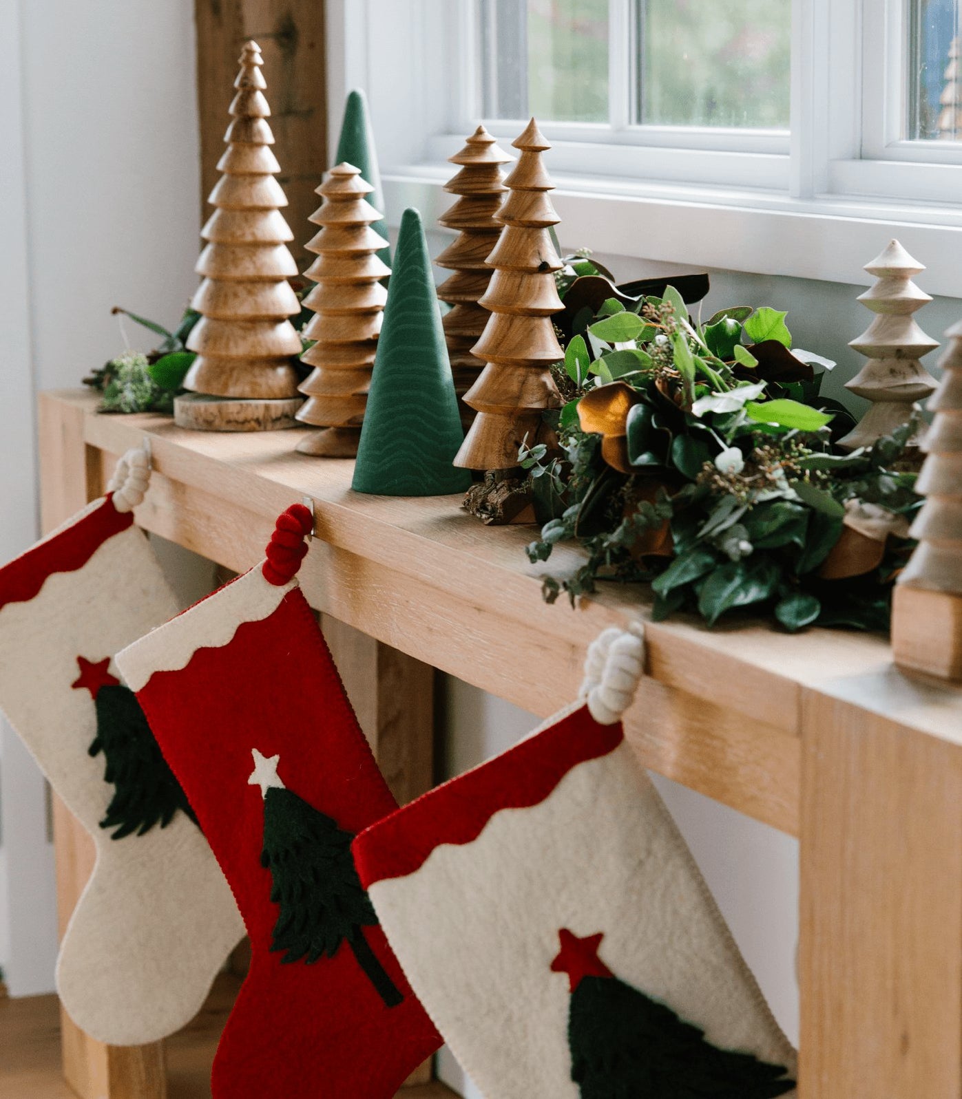 Luxury Handwoven Textiles, Home Decor and Island Inspired Artwork ...