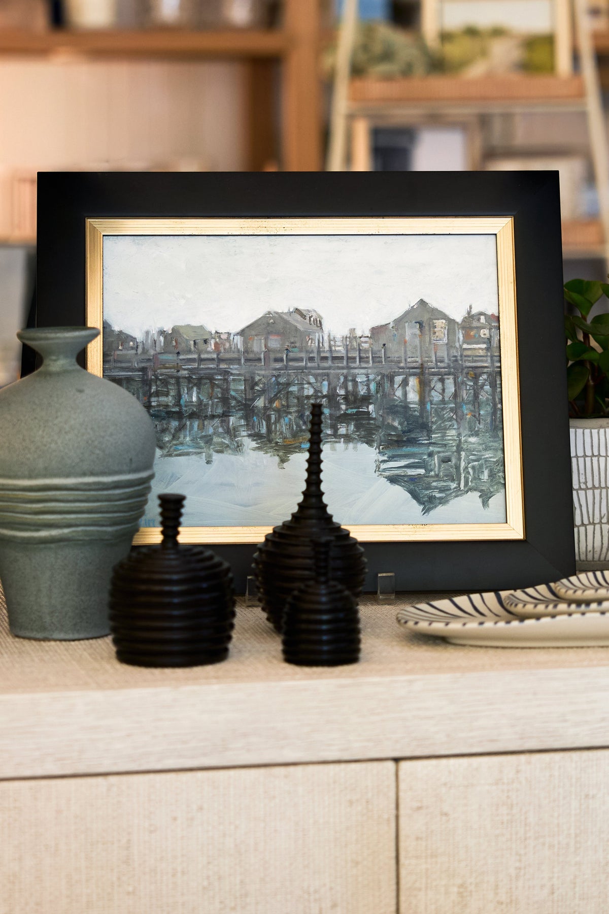 Artwork & Wall Decor | Art for the Home | Local Artwork – Page 3 ...