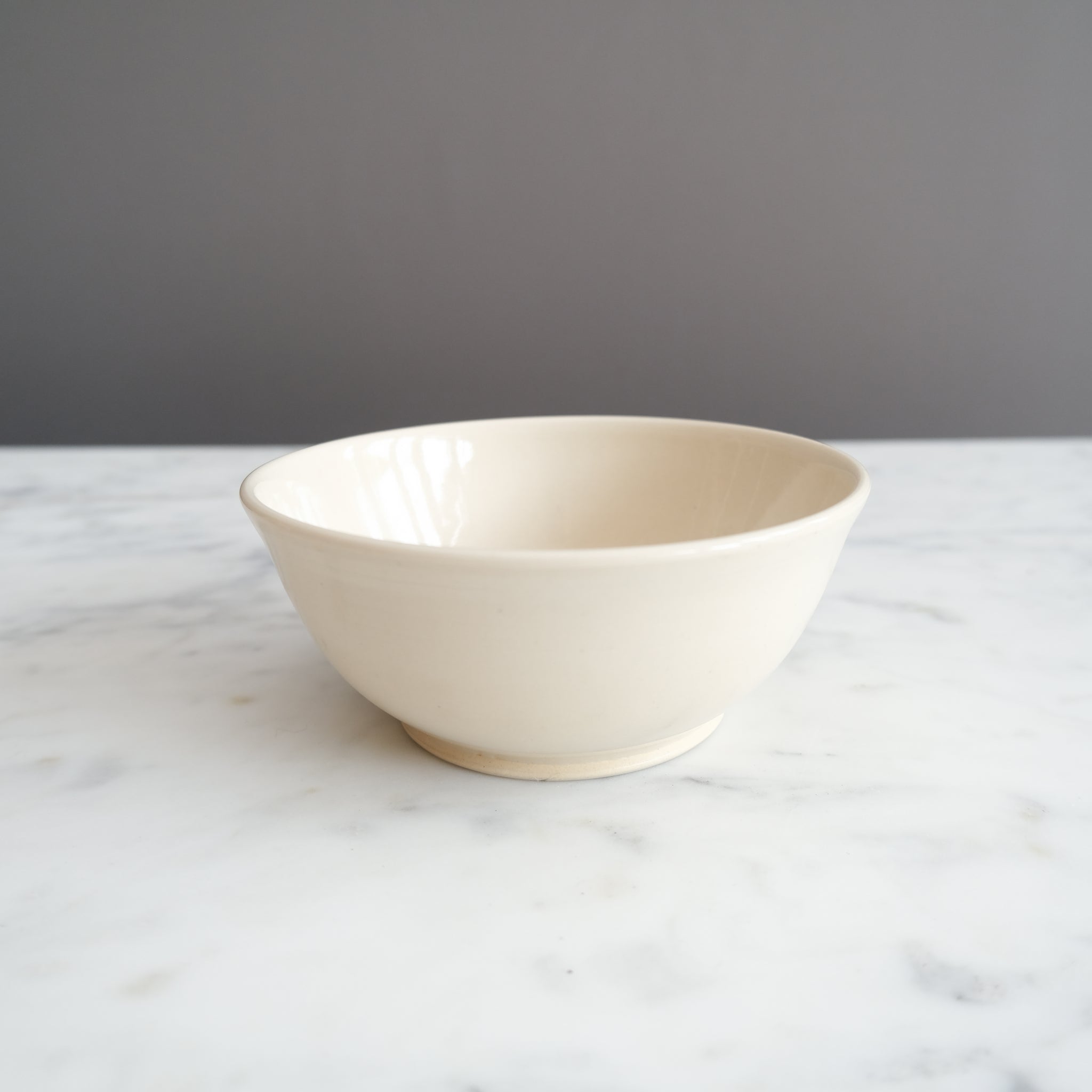 Decorative Bowls – Nantucket Looms