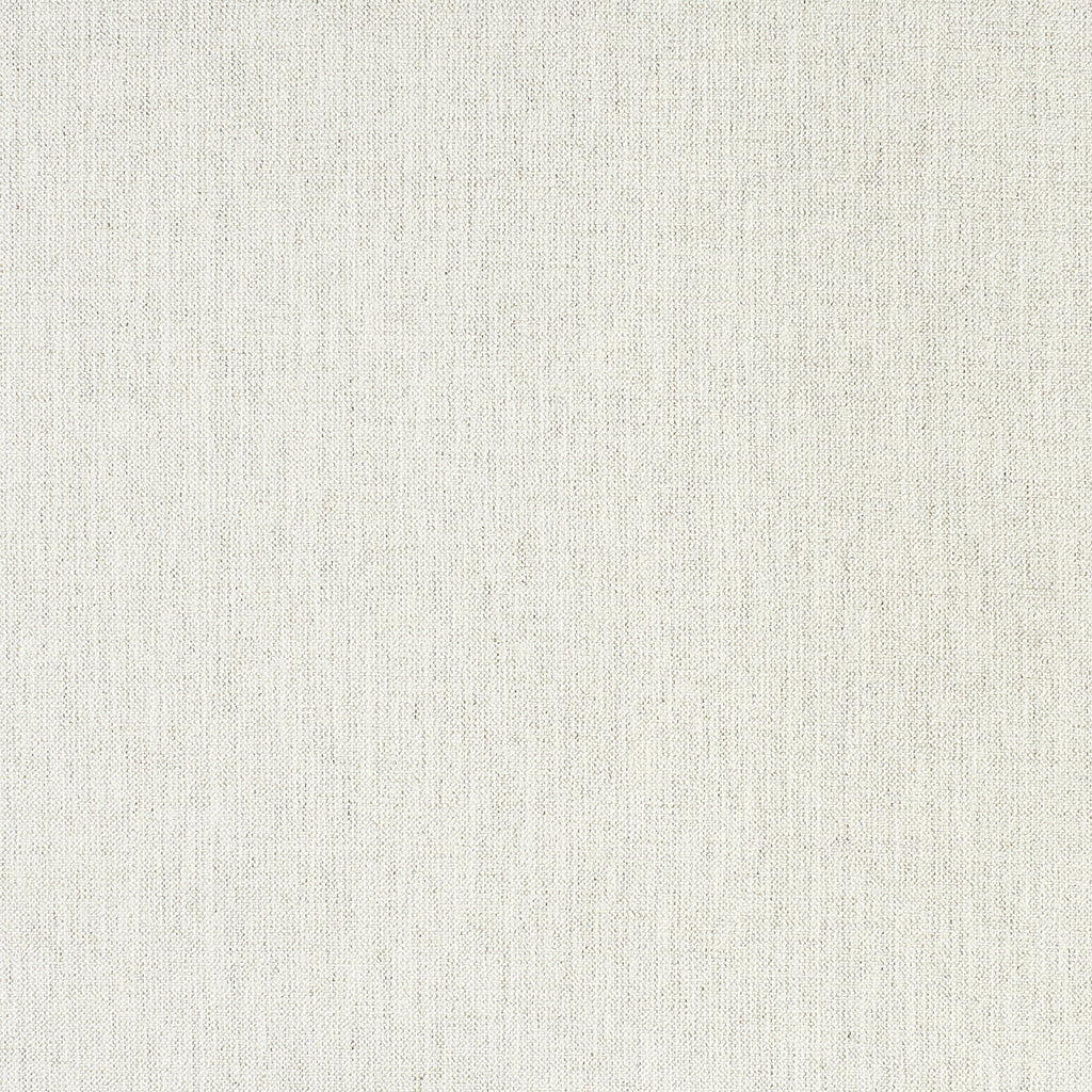 Beach Sand Swatch – Nantucket Looms