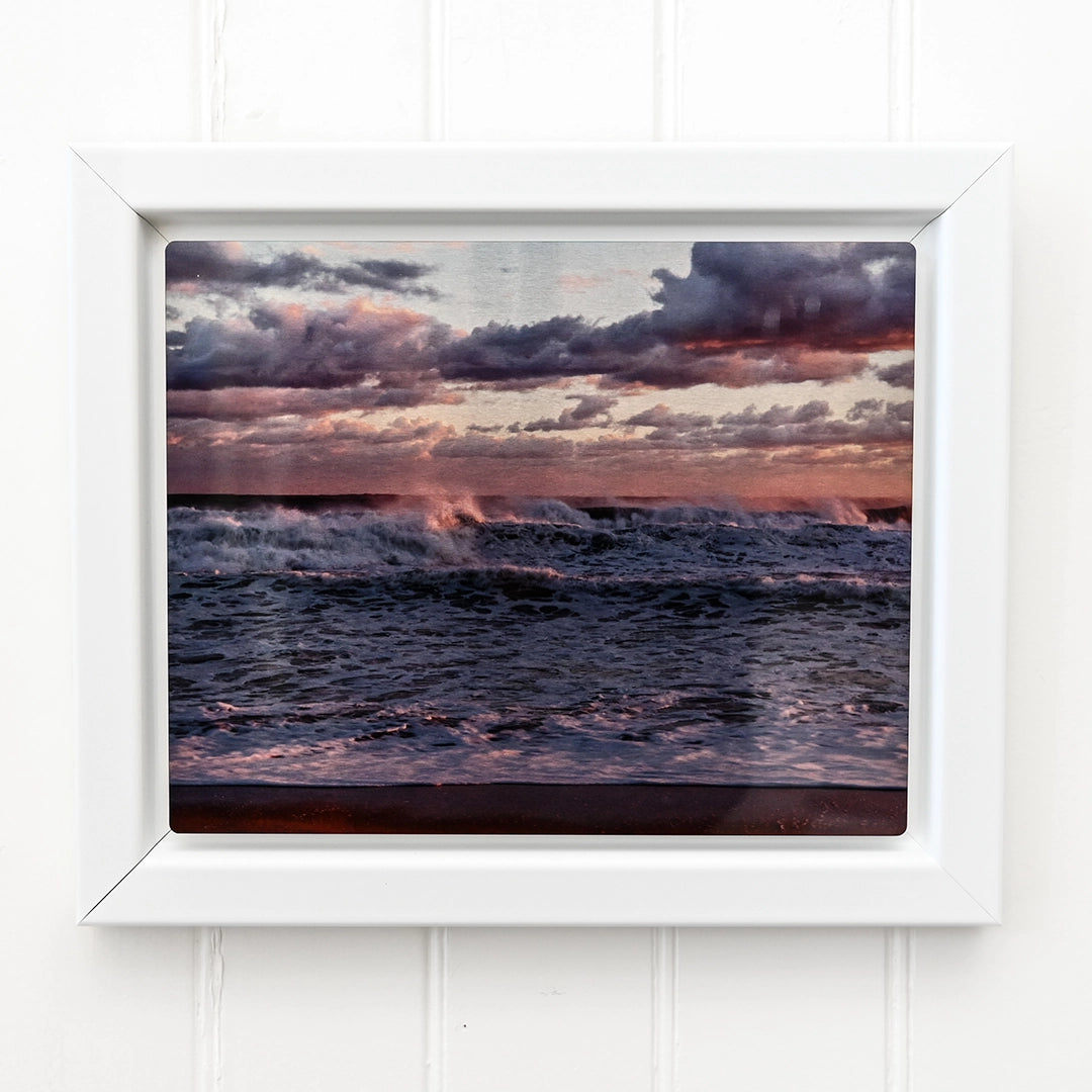 Fiona | Lindsay Freter – Nantucket Looms