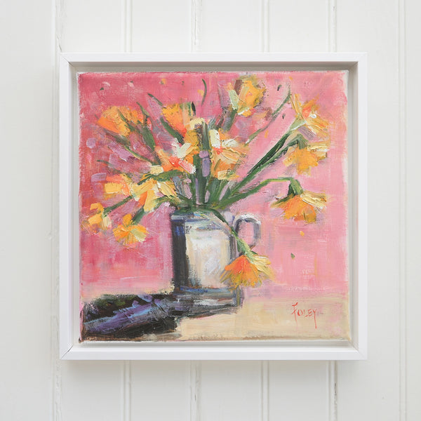 House & Home | Handwoven Gifts for Home | Woven Chairs – Nantucket Looms