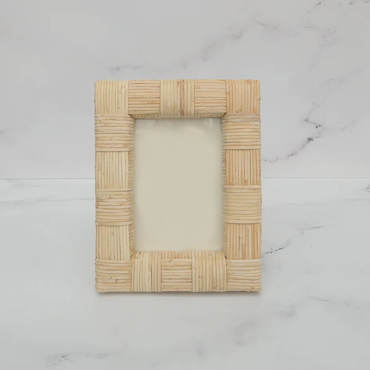 Natural Cane Frames – Nantucket Looms