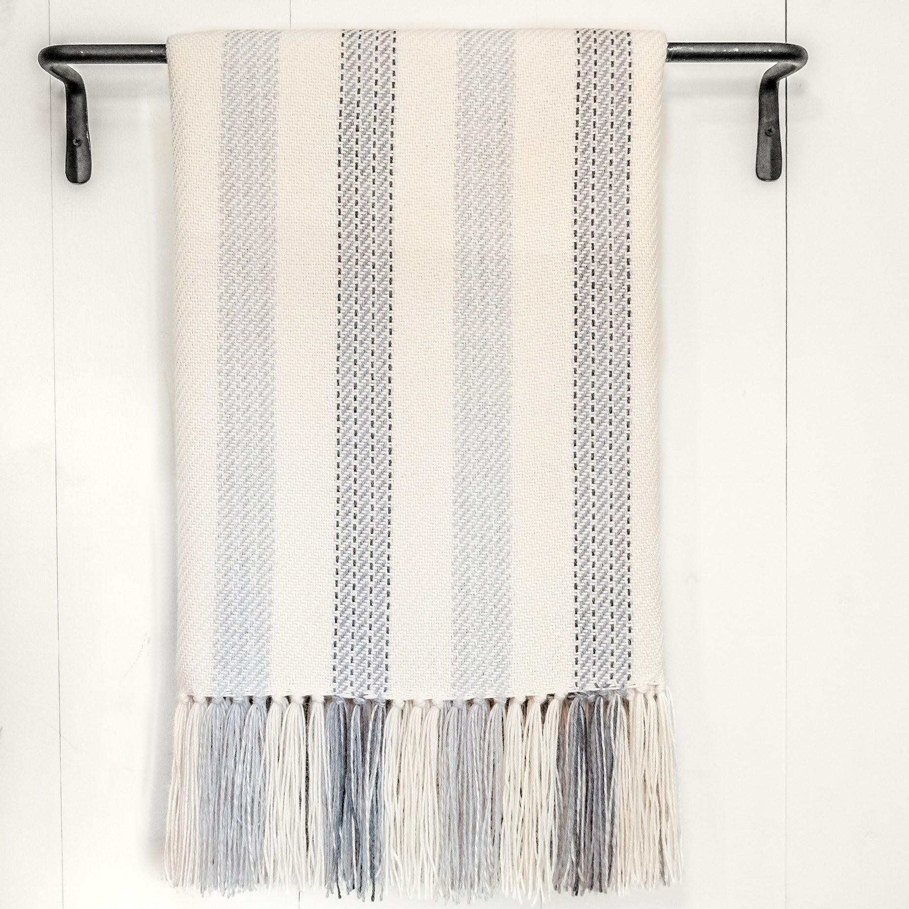 Valentine's Gifts – Nantucket Looms