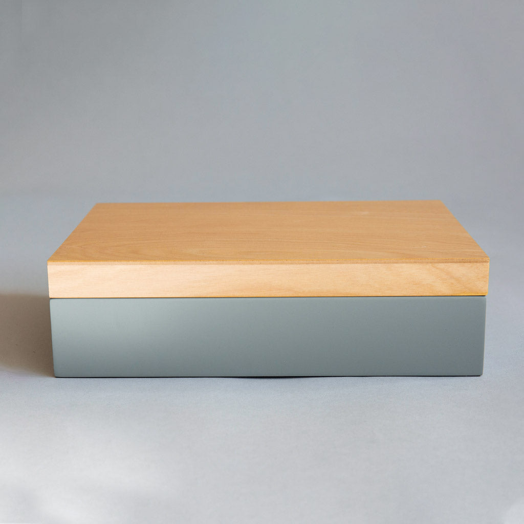 Baskets & Storage | Handwoven Baskets | Gifts for Home – Nantucket Looms