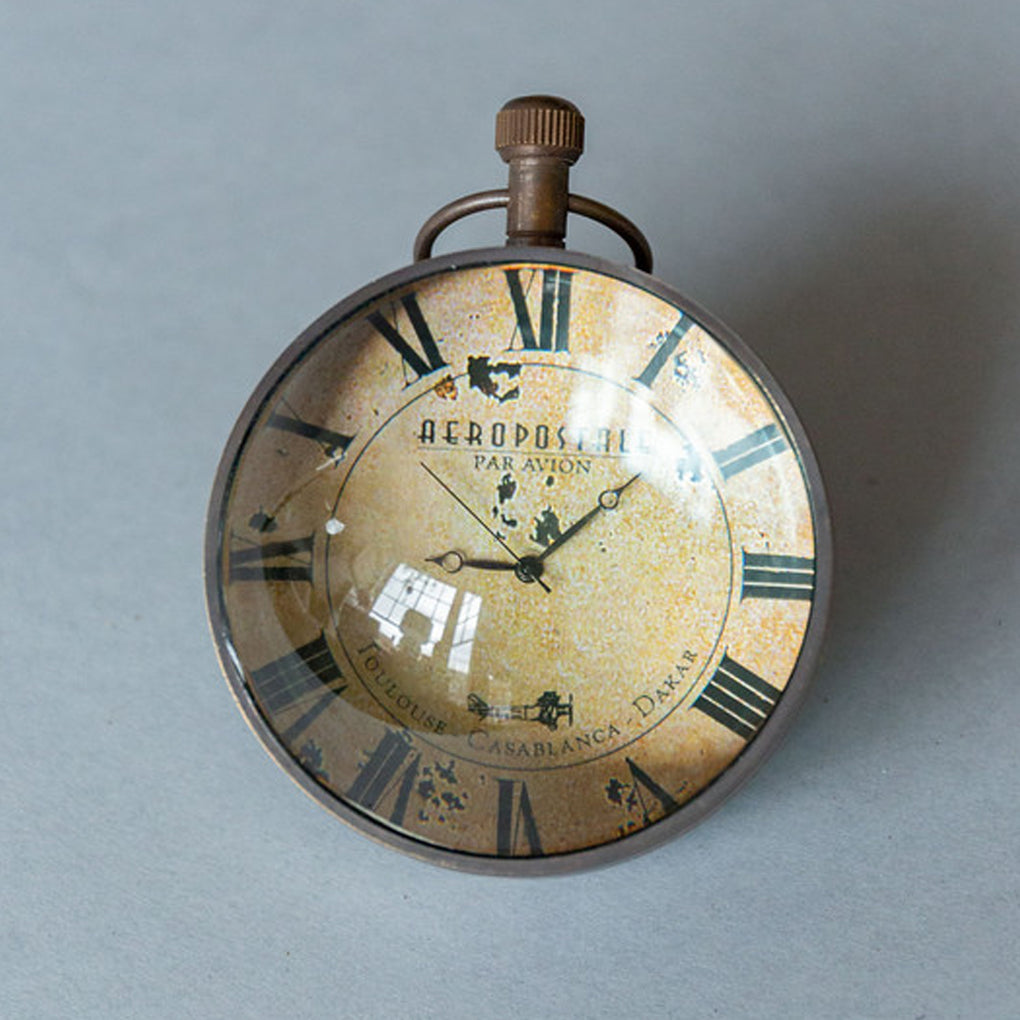 Luxury Handwoven Textiles, Home Decor and Island Inspired Artwork ...