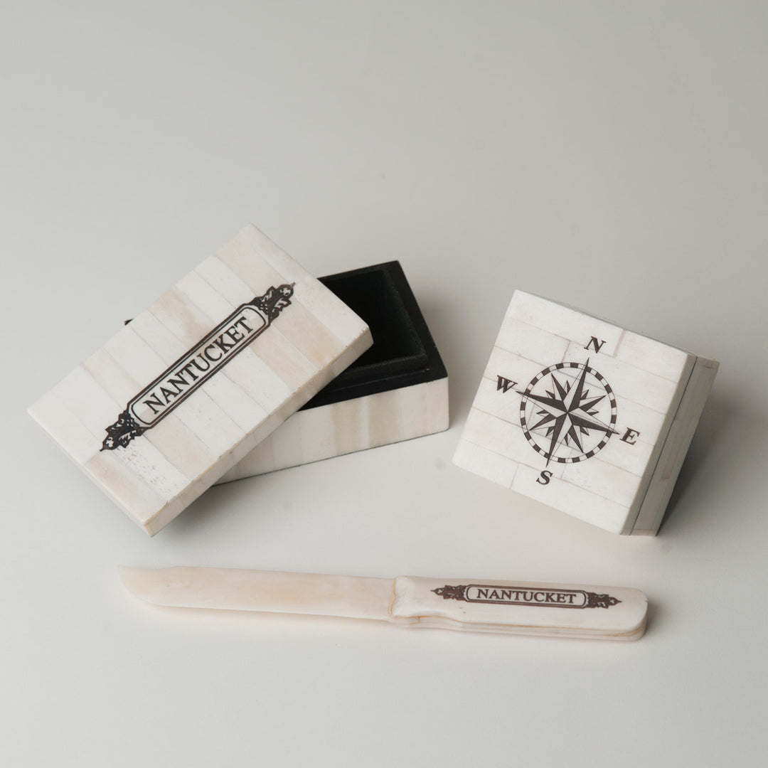 Baskets & Storage | Handwoven Baskets | Gifts for Home – Nantucket Looms