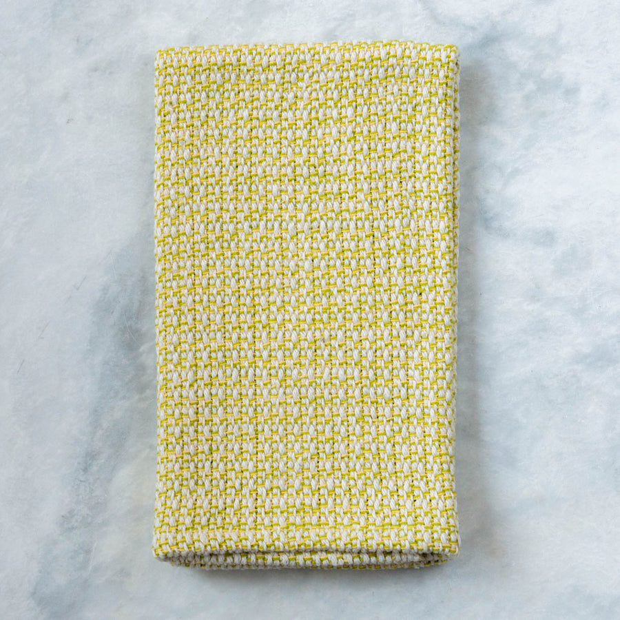 Gifts for the Host | Unique gifts to say thank you – Nantucket Looms