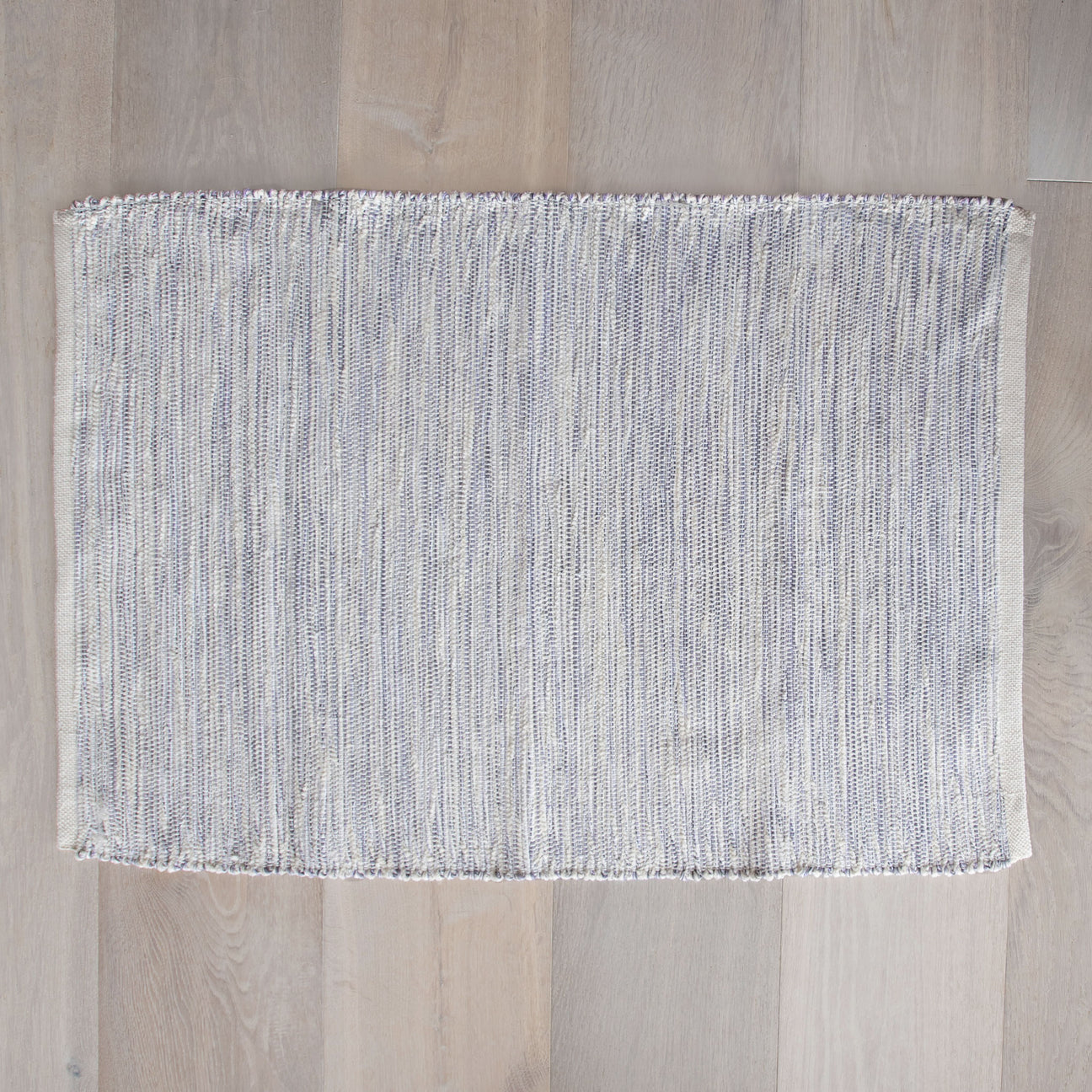 Rugs | Handwoven Rugs & Runners | Handwoven Gifts – Nantucket Looms