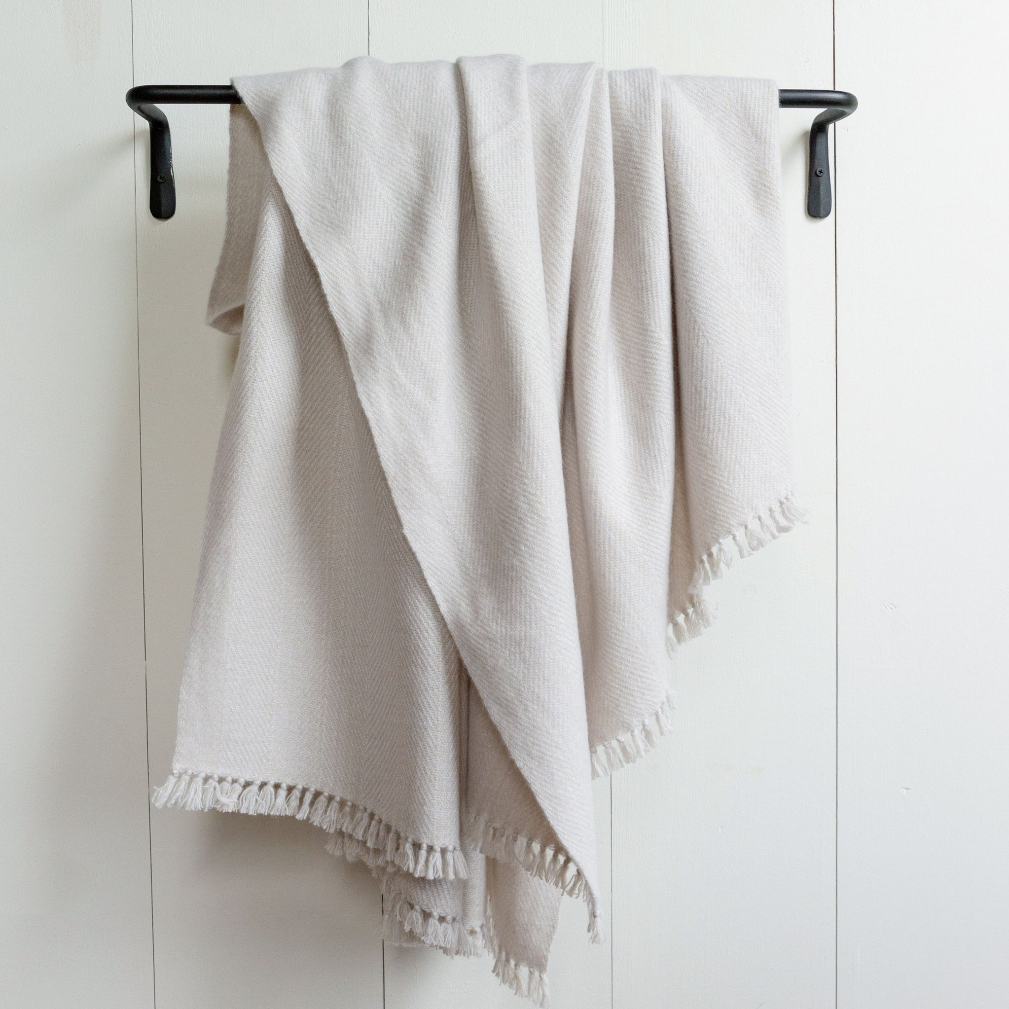 Luxury Handwoven Textiles, Home Decor and Island Inspired Artwork ...