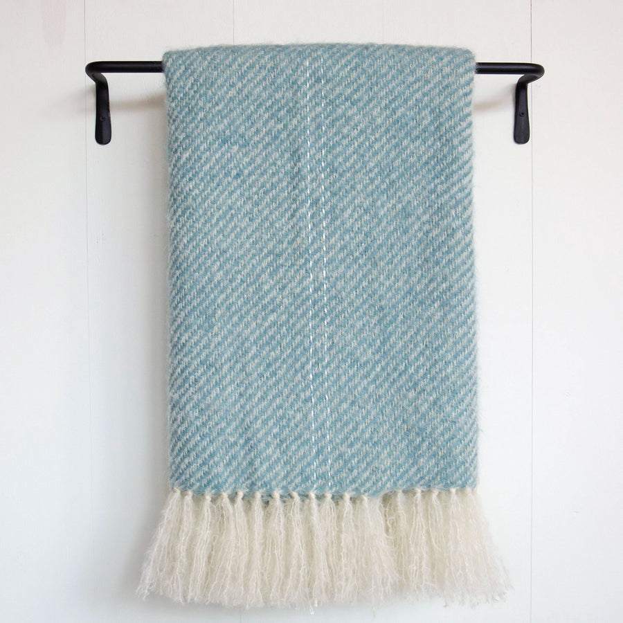 Blankets & Throws | Handwoven Blankets | Silk Throws – Page 2 ...