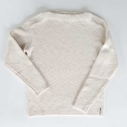 Men's Boat Neck Sweaters#N##N# #N##N# #N##N# #N# – Nantucket Looms
