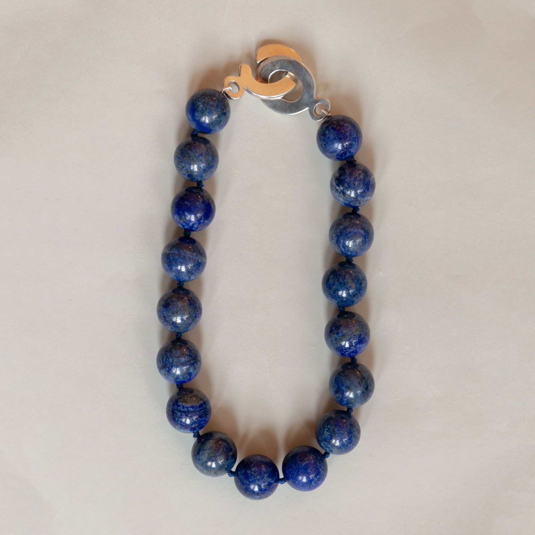 Jewelry | Bracelets & Cuffs | Gift Jewelry – Nantucket Looms