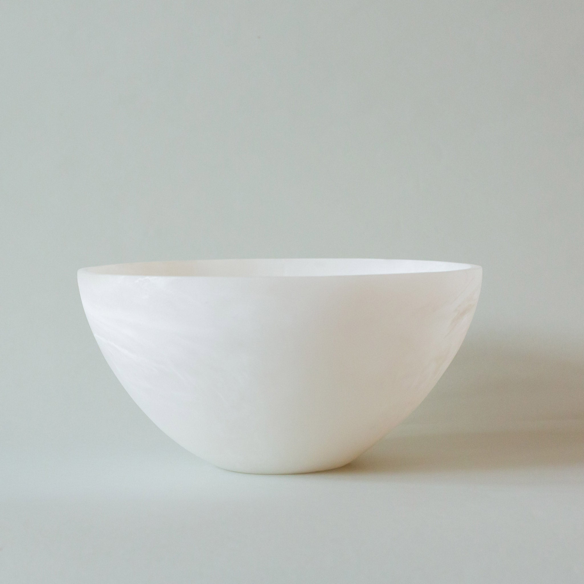Decorative Bowls – Nantucket Looms