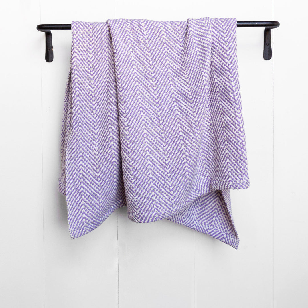 Baby Blankets | Handwoven Blankets | Gifts for Kids – Nantucket Looms
