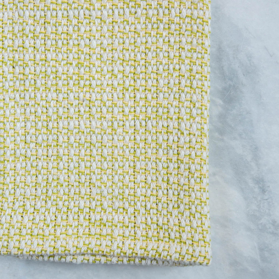 Gifts for the Host | Unique gifts to say thank you – Nantucket Looms