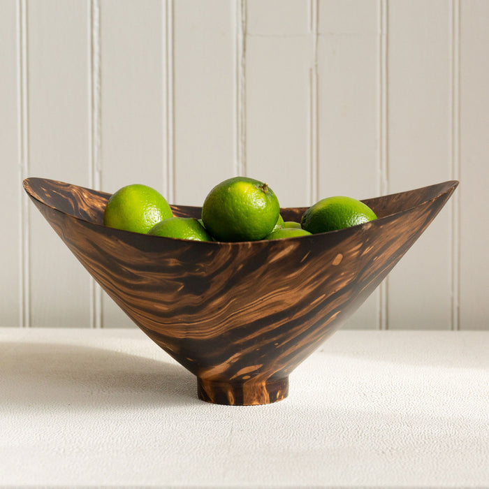 Bowls - Nantucket Looms