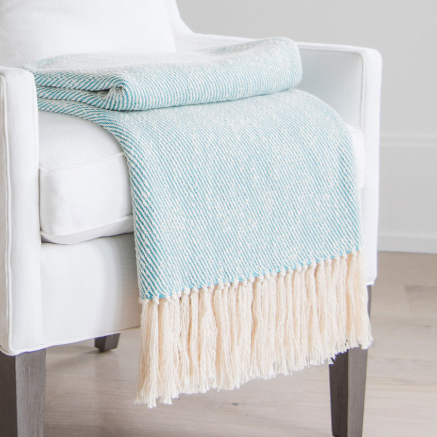 Blankets & Throws | Handwoven Blankets | Silk Throws – Page 2 ...