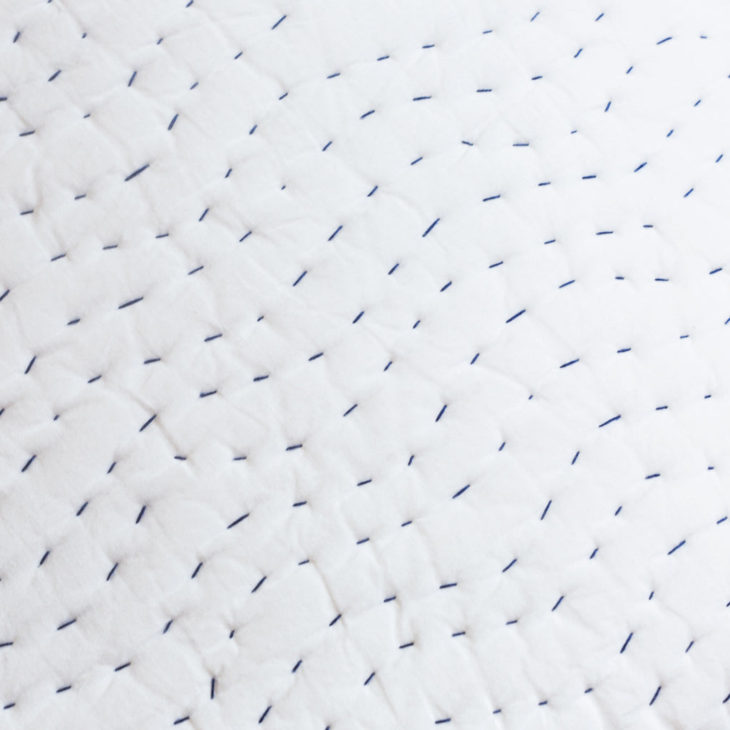 Bedding – Nantucket Looms