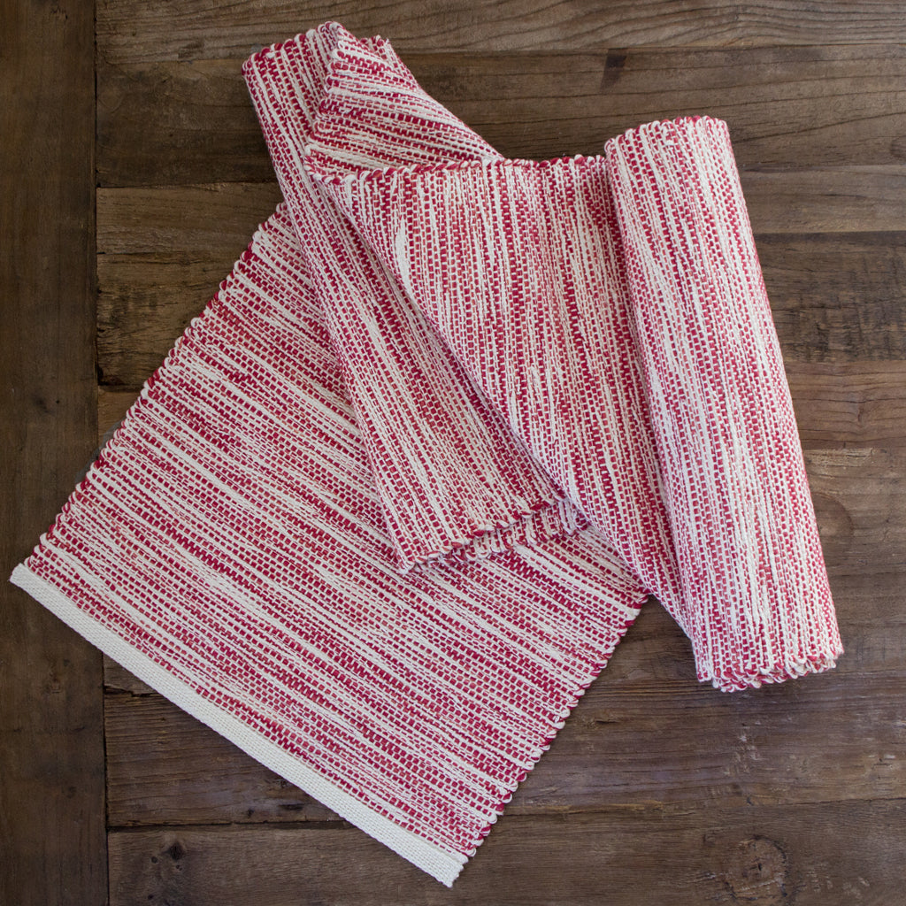 Table Runners | Handwoven Runners | Gifts for Home – Nantucket Looms