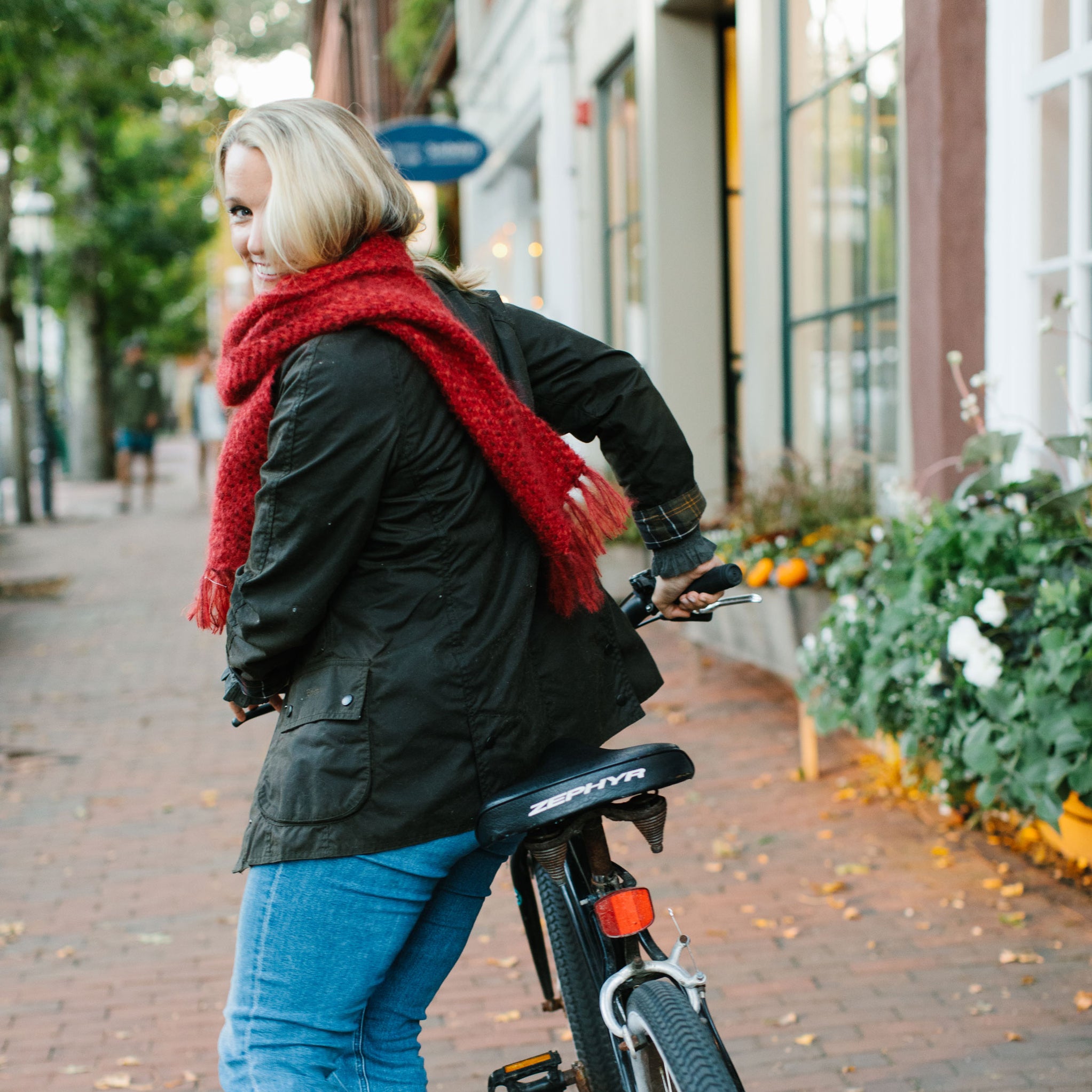 Luxury Handwoven Textiles, Home Decor and Island Inspired Artwork ...