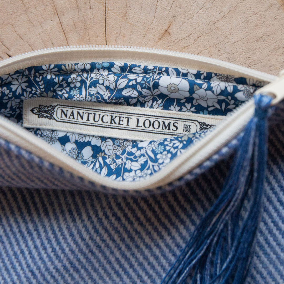 Bags & Totes | Nantucket Looms