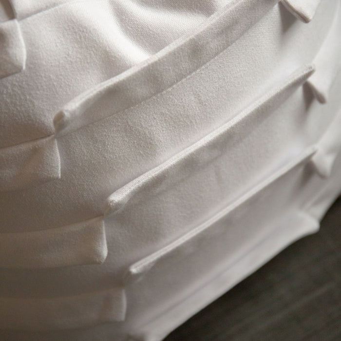 Pillows | Pillows for the Home | Decorative Pillows