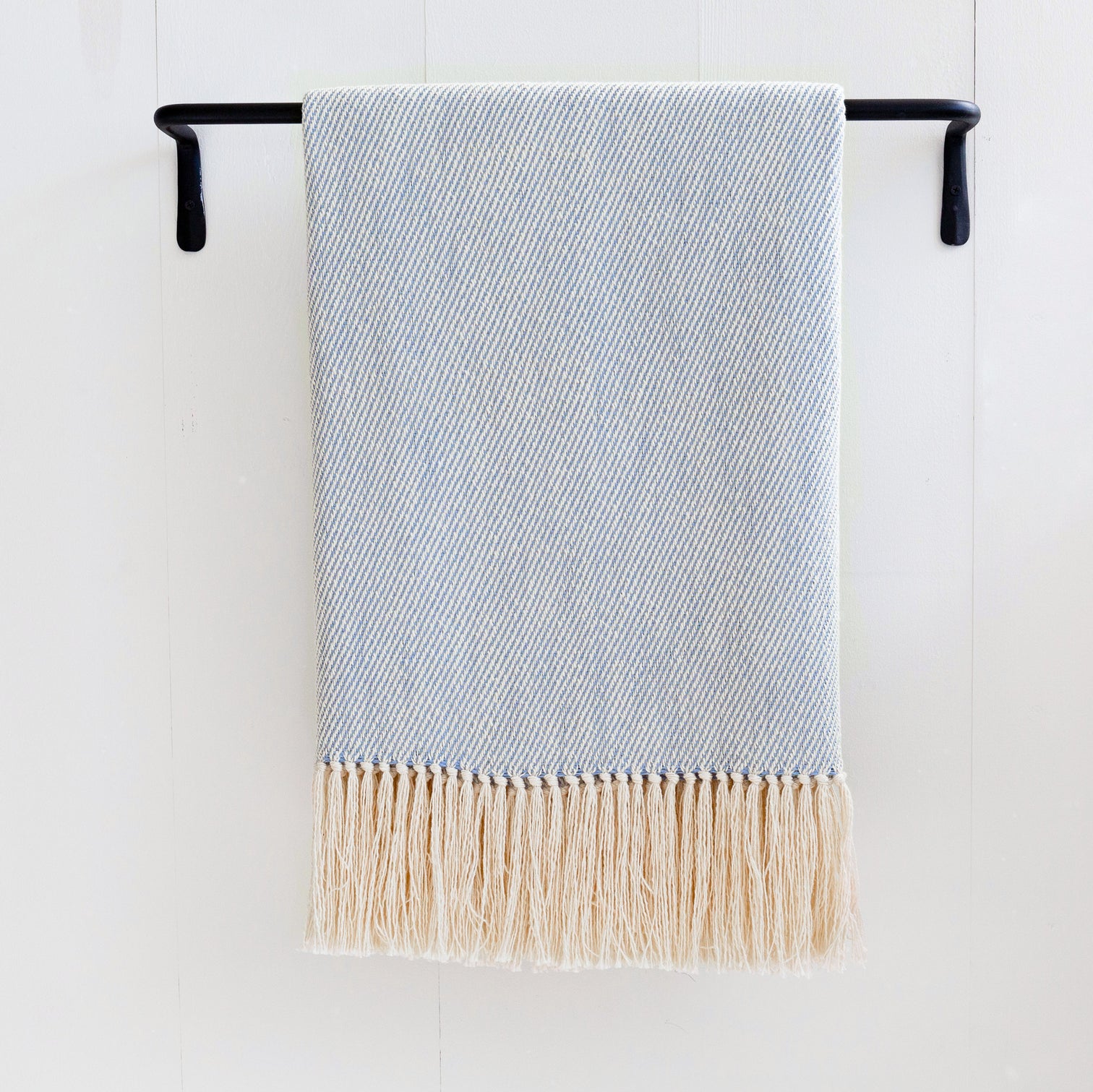 HANDWOVENS – Nantucket Looms
