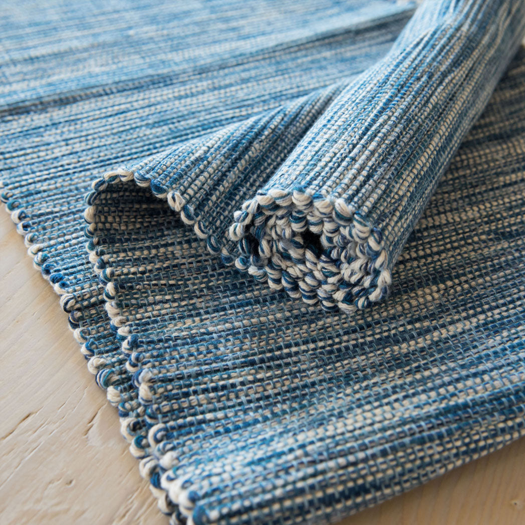 Table Runners | Handwoven Runners | Gifts for Home – Nantucket Looms