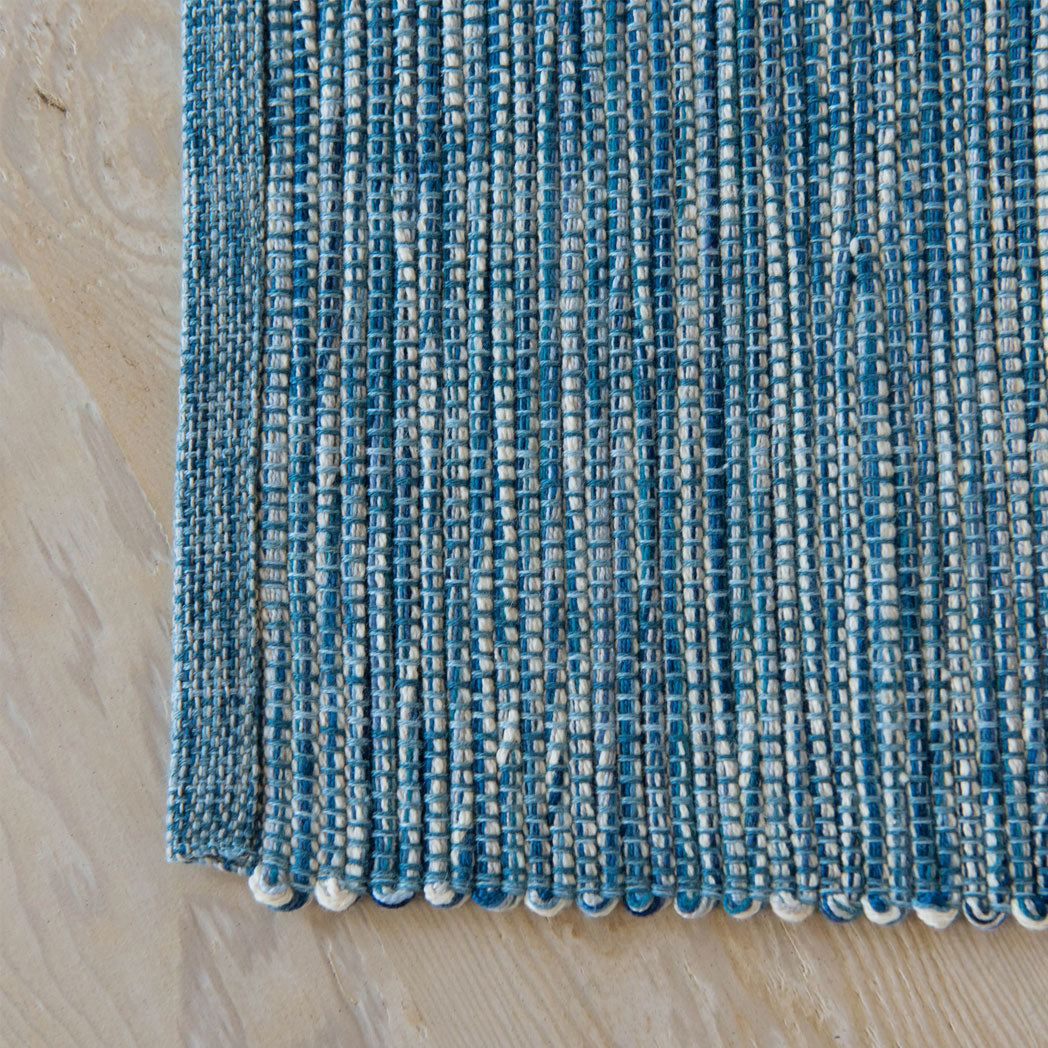 Table Runners | Handwoven Runners | Gifts for Home – Nantucket Looms