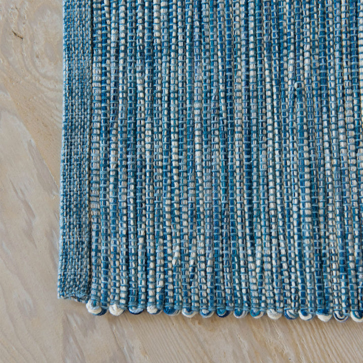 Table Runners | Handwoven Runners | Gifts for Home – Nantucket Looms