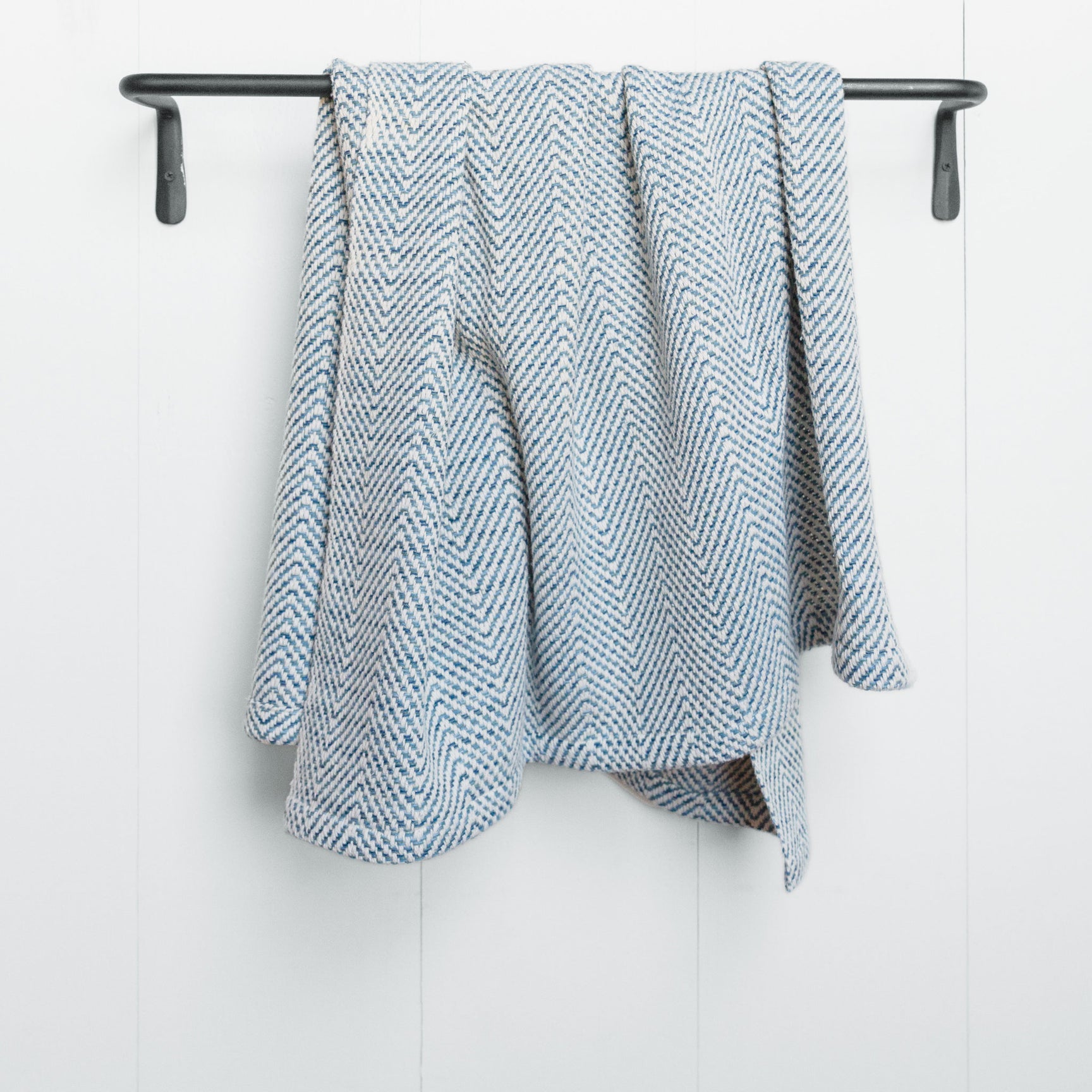 Baby Blankets | Handwoven Blankets | Gifts for Kids – Nantucket Looms