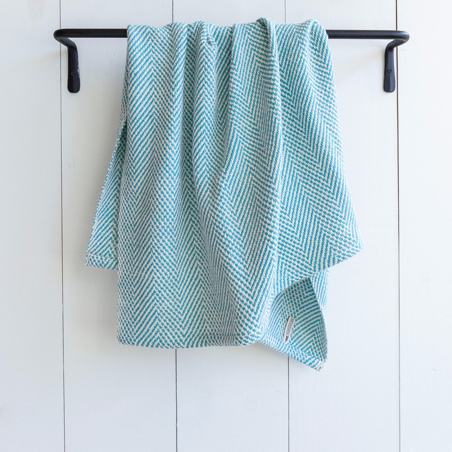 Baby Blankets | Handwoven Blankets | Gifts for Kids – Nantucket Looms