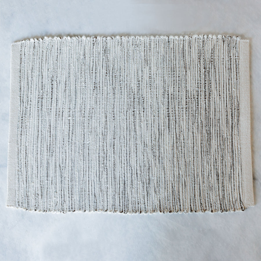 Placemats & Table Runners – Nantucket Looms