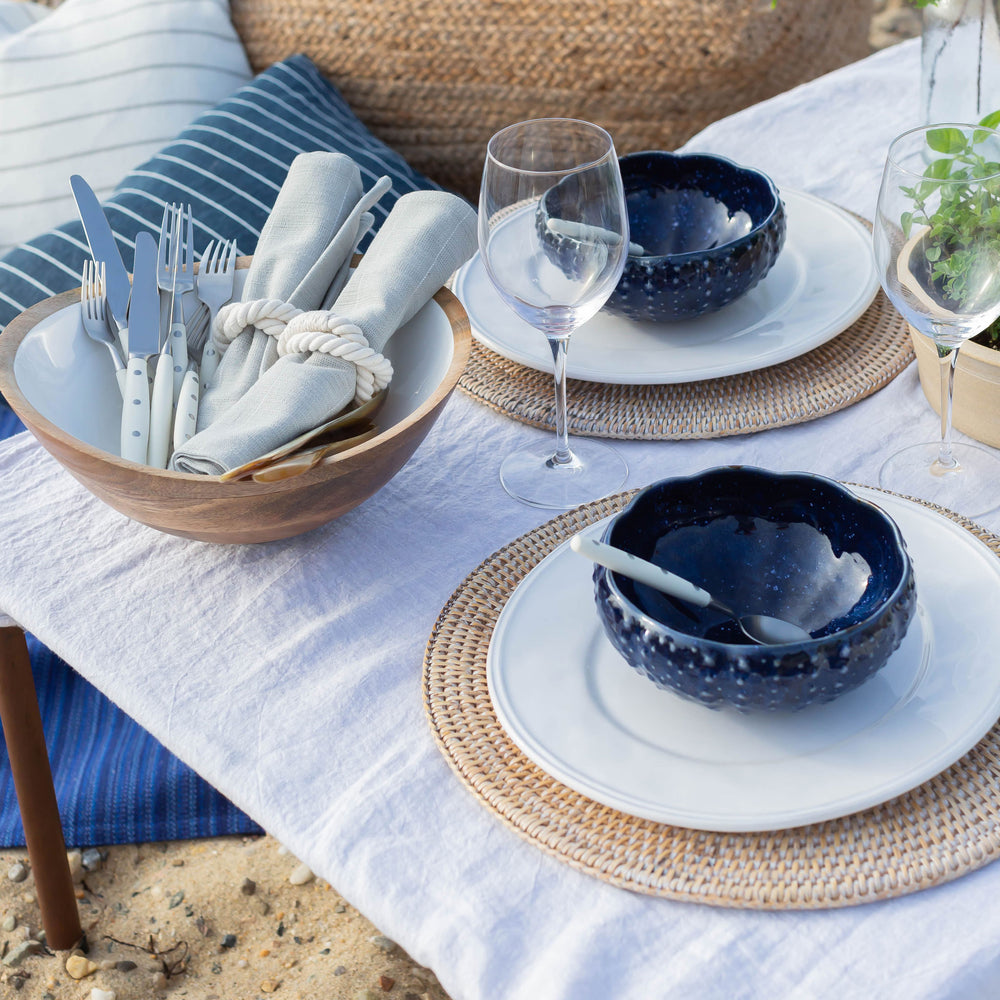 Bowls - Nantucket Looms