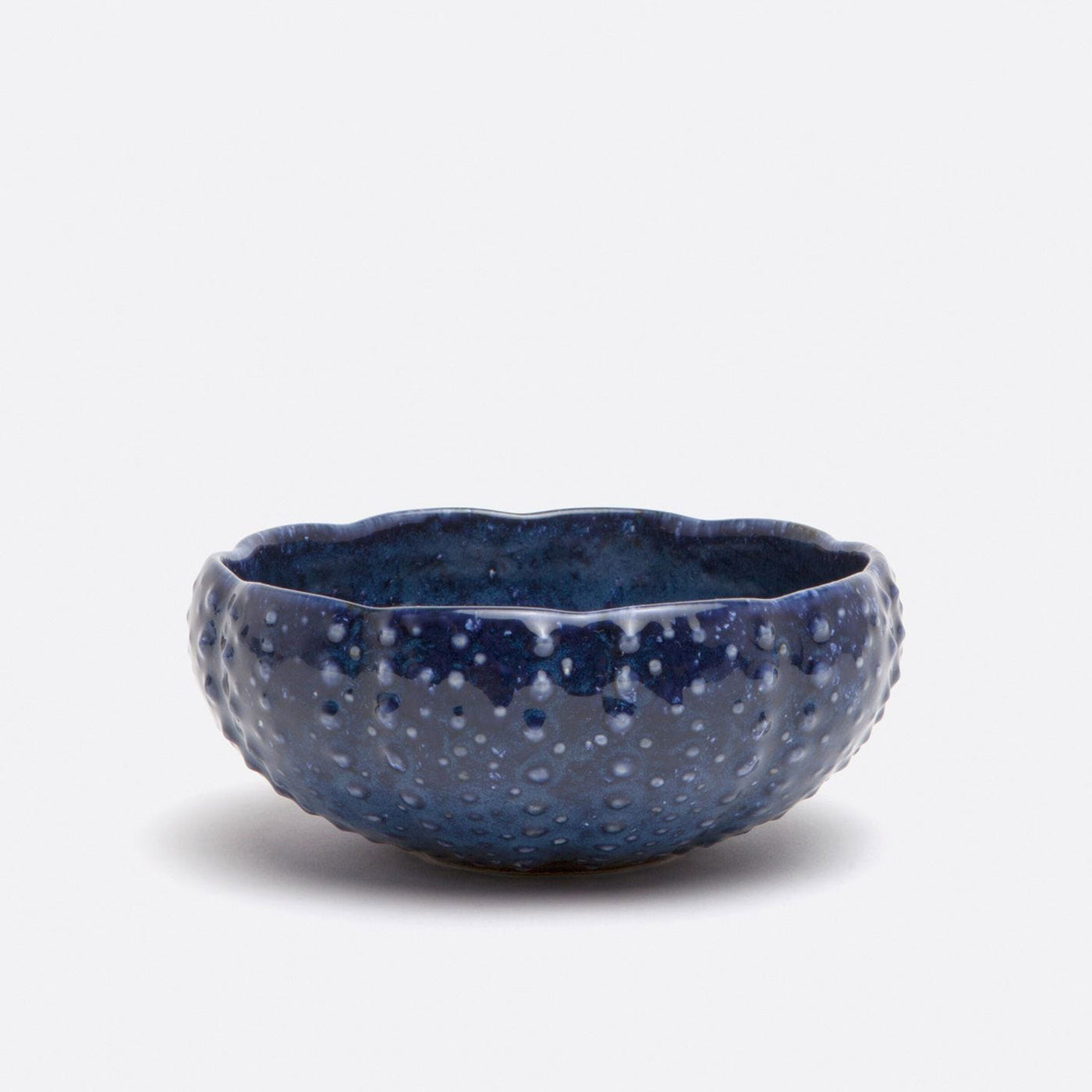 Bowls - Nantucket Looms
