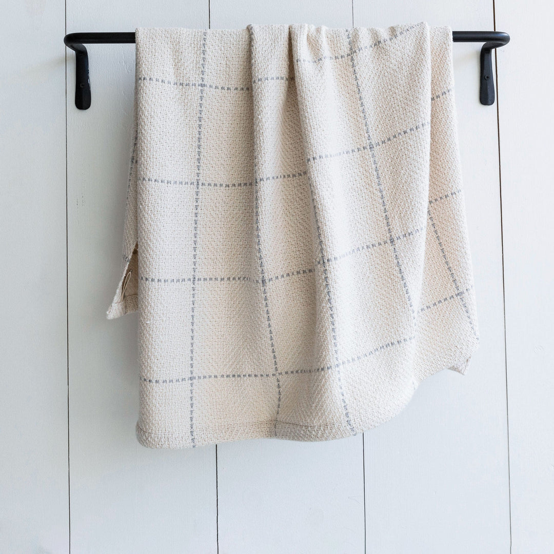 Baby Blankets | Handwoven Blankets | Gifts for Kids – Nantucket Looms