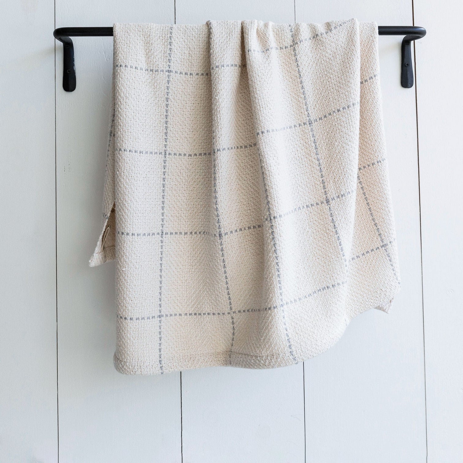 Baby Blankets | Handwoven Blankets | Gifts for Kids – Nantucket Looms